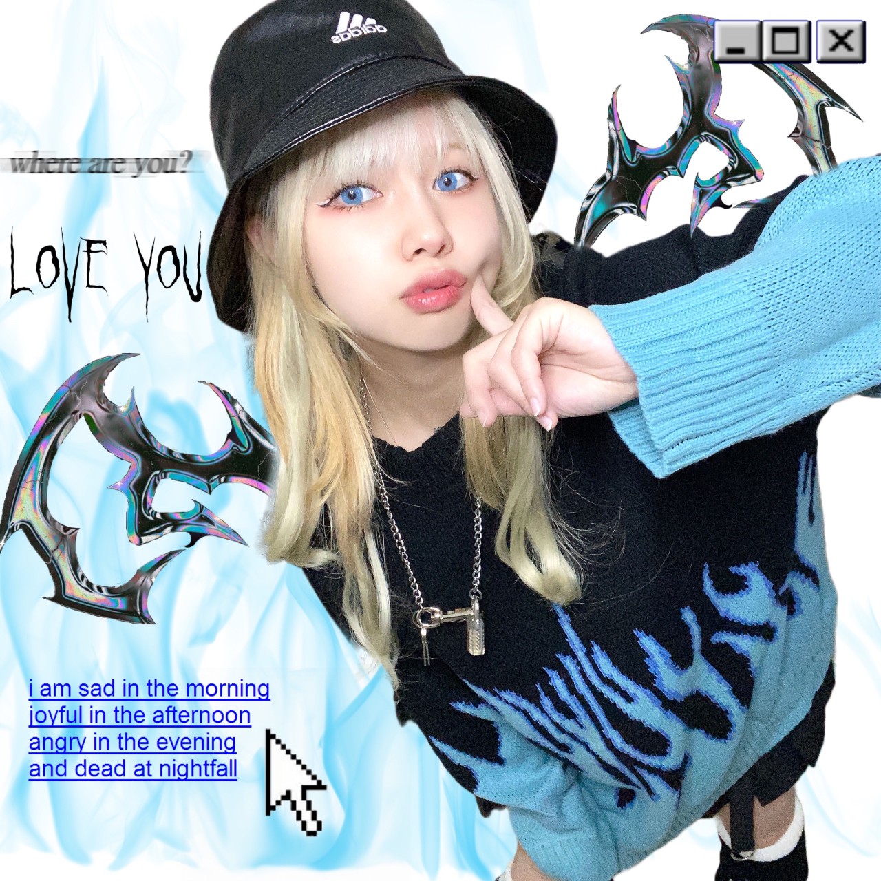 【時代別】ギャルの特徴を解説！昭和・平成・令和ギャルの服装とは | NOIKISU BLOG